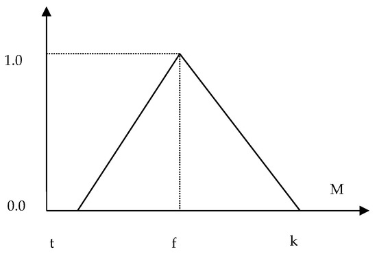 Optimization of Cold Chain Logistics with Fuzzy MCDM Model