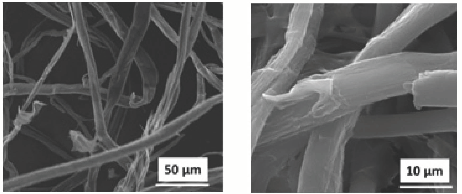 Processes | Free Full-Text | Optimization of Hemp Bast Microfiber ...