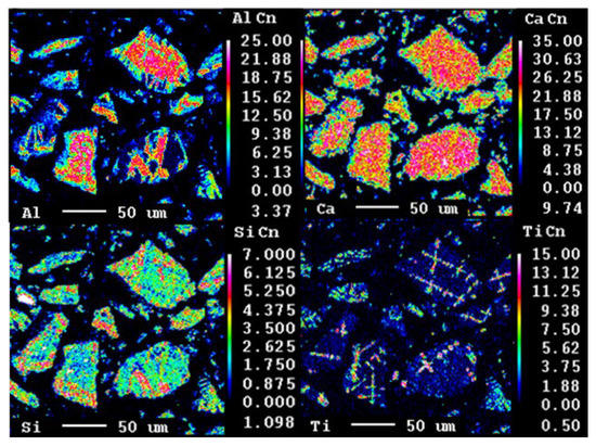 Investigating Aluminum Tri-Hydroxide Production from Sodium Aluminate ...