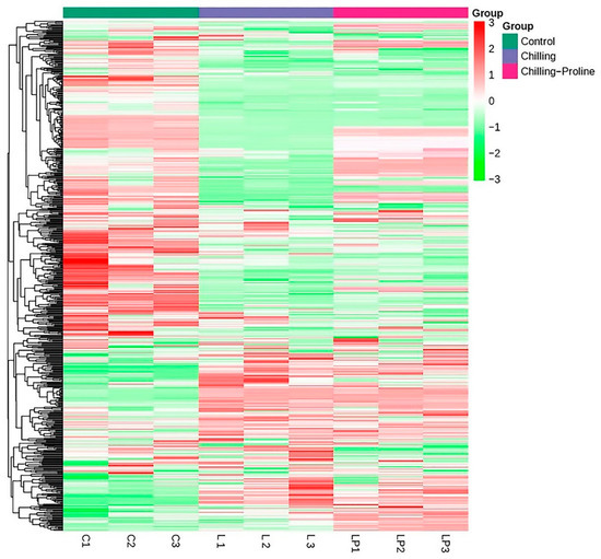 Processes | An Open Access Journal from MDPI