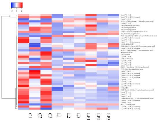 Processes | An Open Access Journal from MDPI