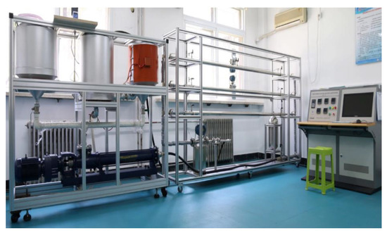 Processes | Special Issue : Recent Advances in Reservoir Stimulation ...