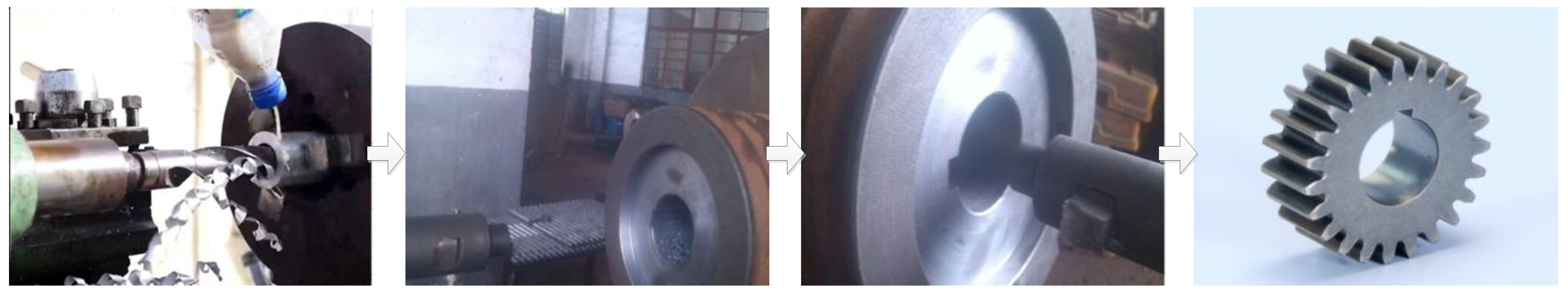 Processes | Free Full-Text | An Emergy-Based Sustainability Method for ...