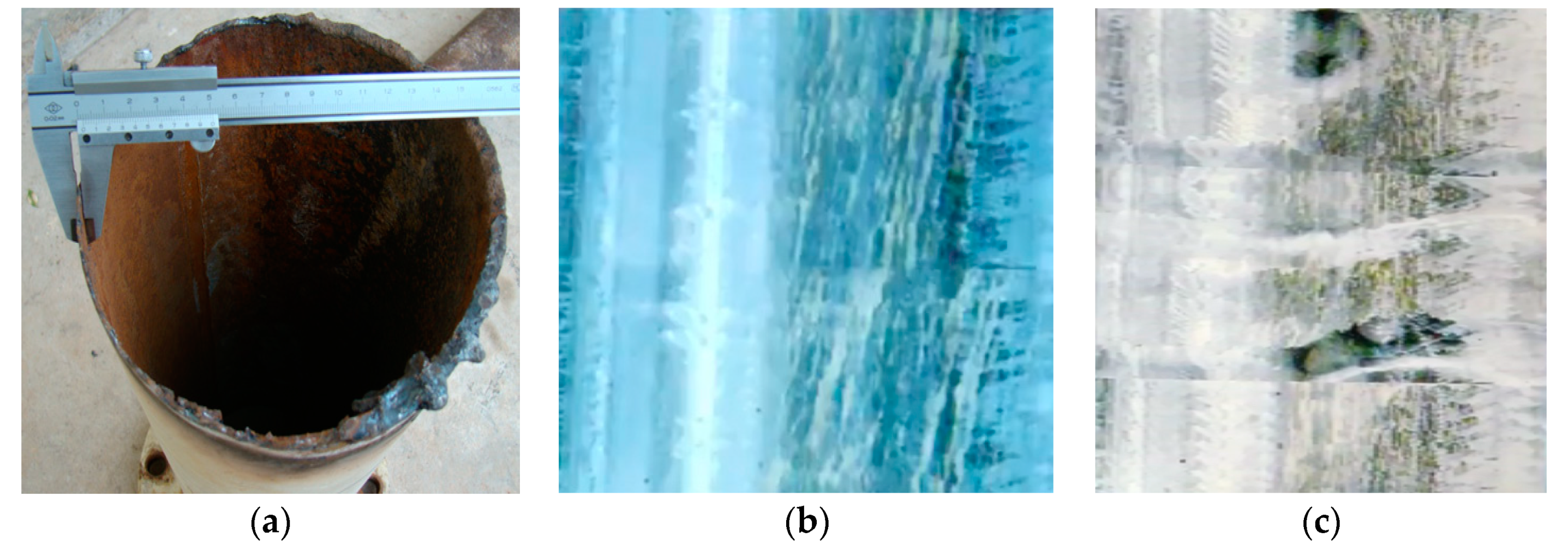 Experimental Investigation on Flow Behavior of Paste Slurry Transported ...