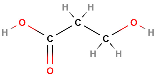 Processes | Free Full-Text | Extraction, Isolation, and Purification of ...