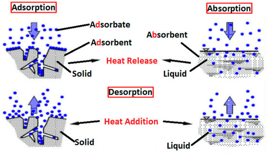 The Role of Conventional Methods and Artificial Intelligence in the ...