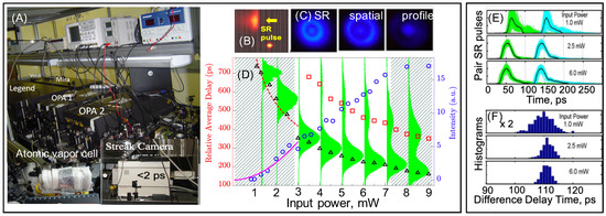 On Macroscopic Quantum Coherence with Synchronized Atoms and Molecules ...