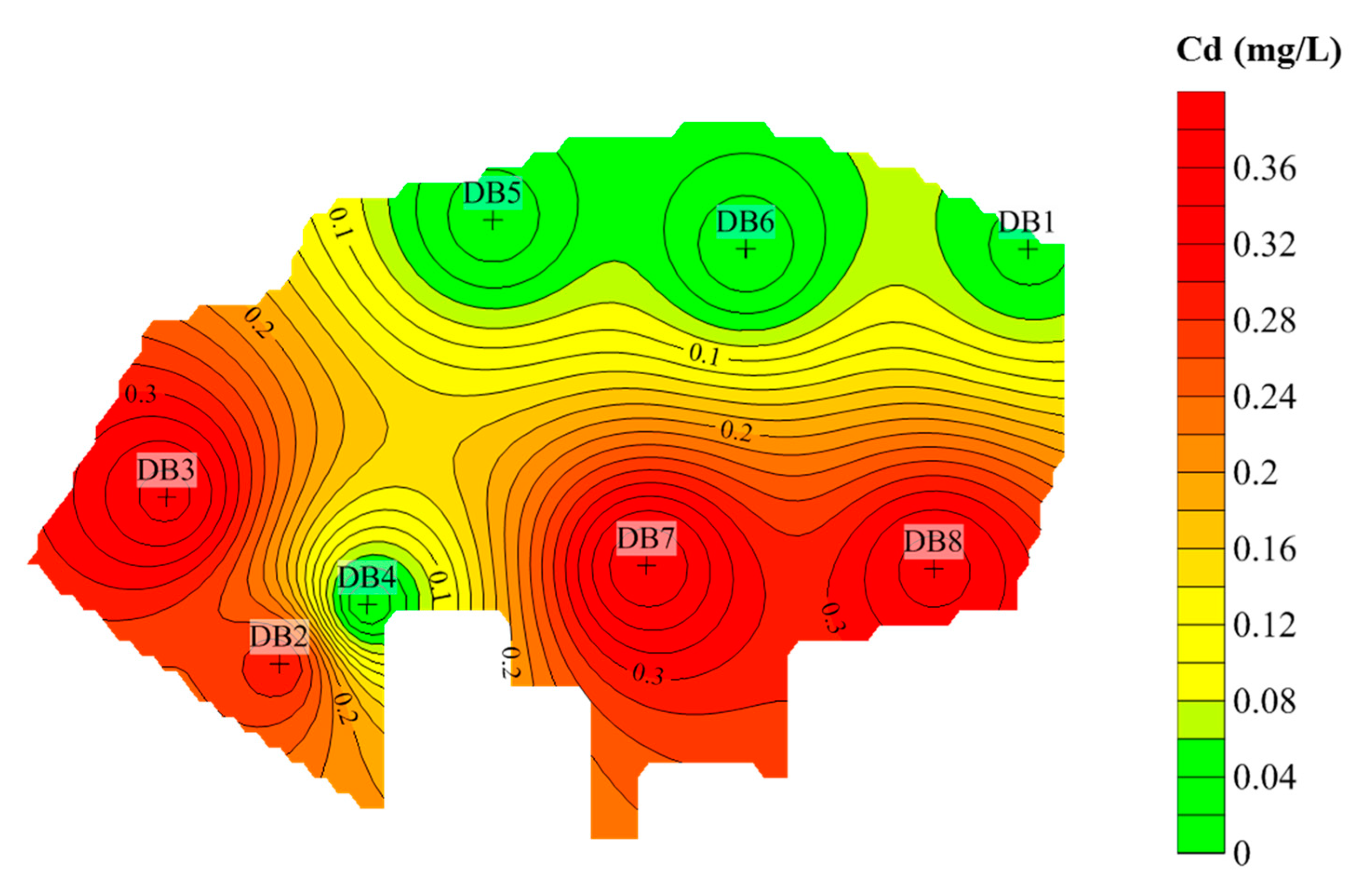 Processes | Free Full-Text | Human-Health and Environmental Risks of ...