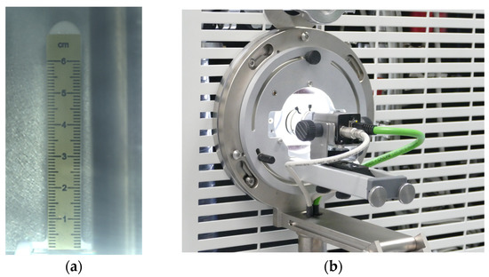 Emerging PAT for Freeze-Drying Processes for Advanced Process Control