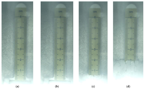 Emerging PAT for Freeze-Drying Processes for Advanced Process Control