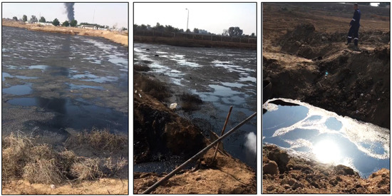 Managing Transport Processes in Thermal Cracking to Produce High ...