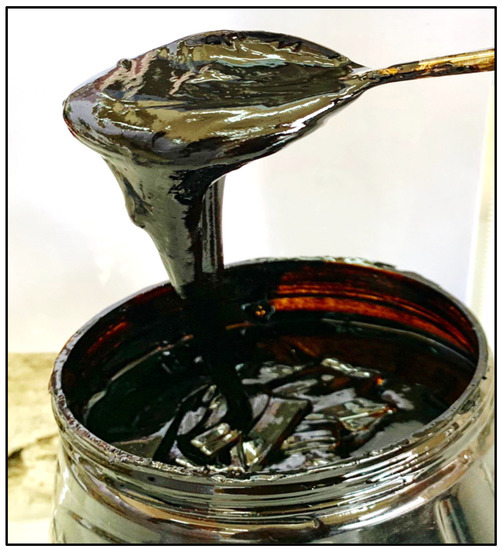 Managing Transport Processes in Thermal Cracking to Produce High ...