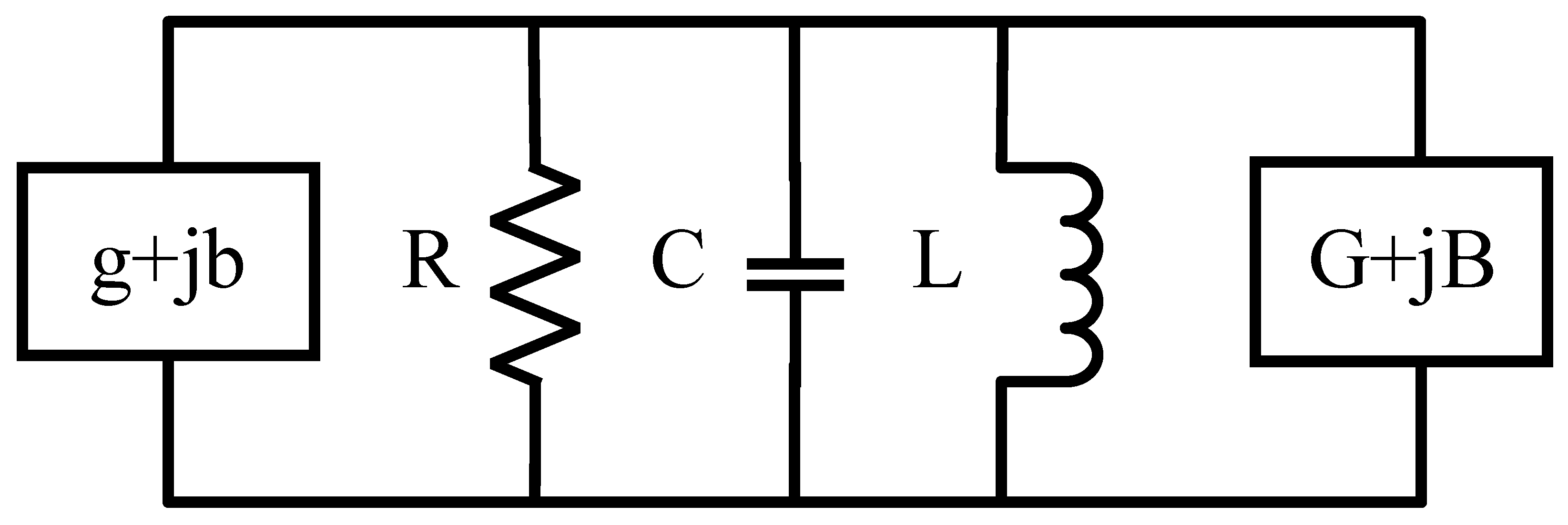 Influence of Power Supply Ripple on Injection Locking of Magnetron with ...