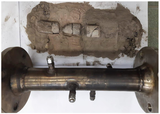 The Influence of Reservoir Clay Composition on Heavy Oil In Situ Combustion