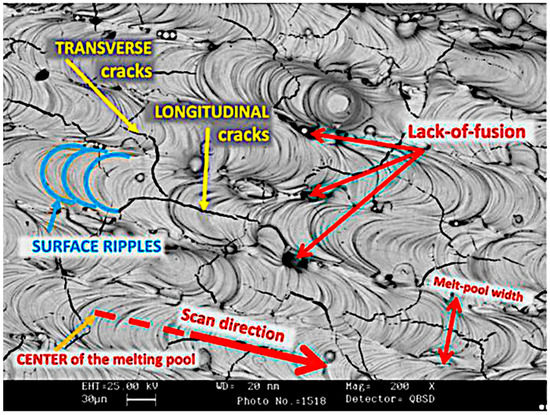 Tungsten Heavy Alloys Processing via Microwave Sintering, Spark Plasma ...
