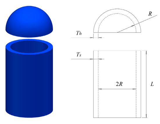 Improved Remora Optimization Algorithm with Mutualistic Strategy for ...