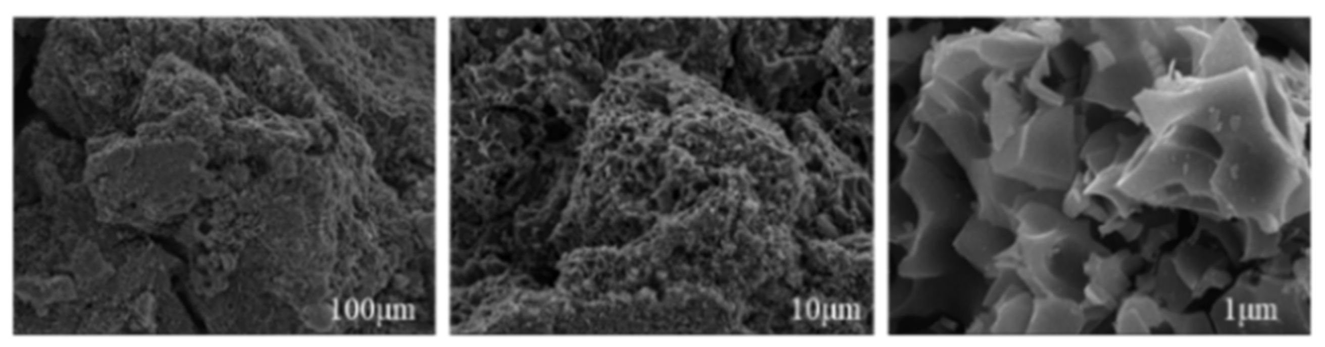 Research on the Application of Coal Gasification Slag in Soil Improvement