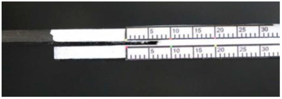 Numerical Modelling and Validation of Mixed-Mode Fracture Tests to ...