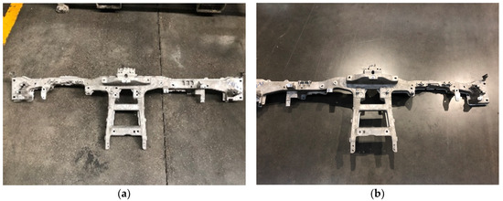 Numerical Simulation and Process Optimization of Magnesium Alloy ...