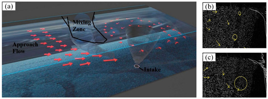 Processes | Free Full-Text | Gravitational Surface Vortex Formation and ...