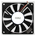 Combining Deep Neural Network with Genetic Algorithm for Axial Flow Fan Design and Development