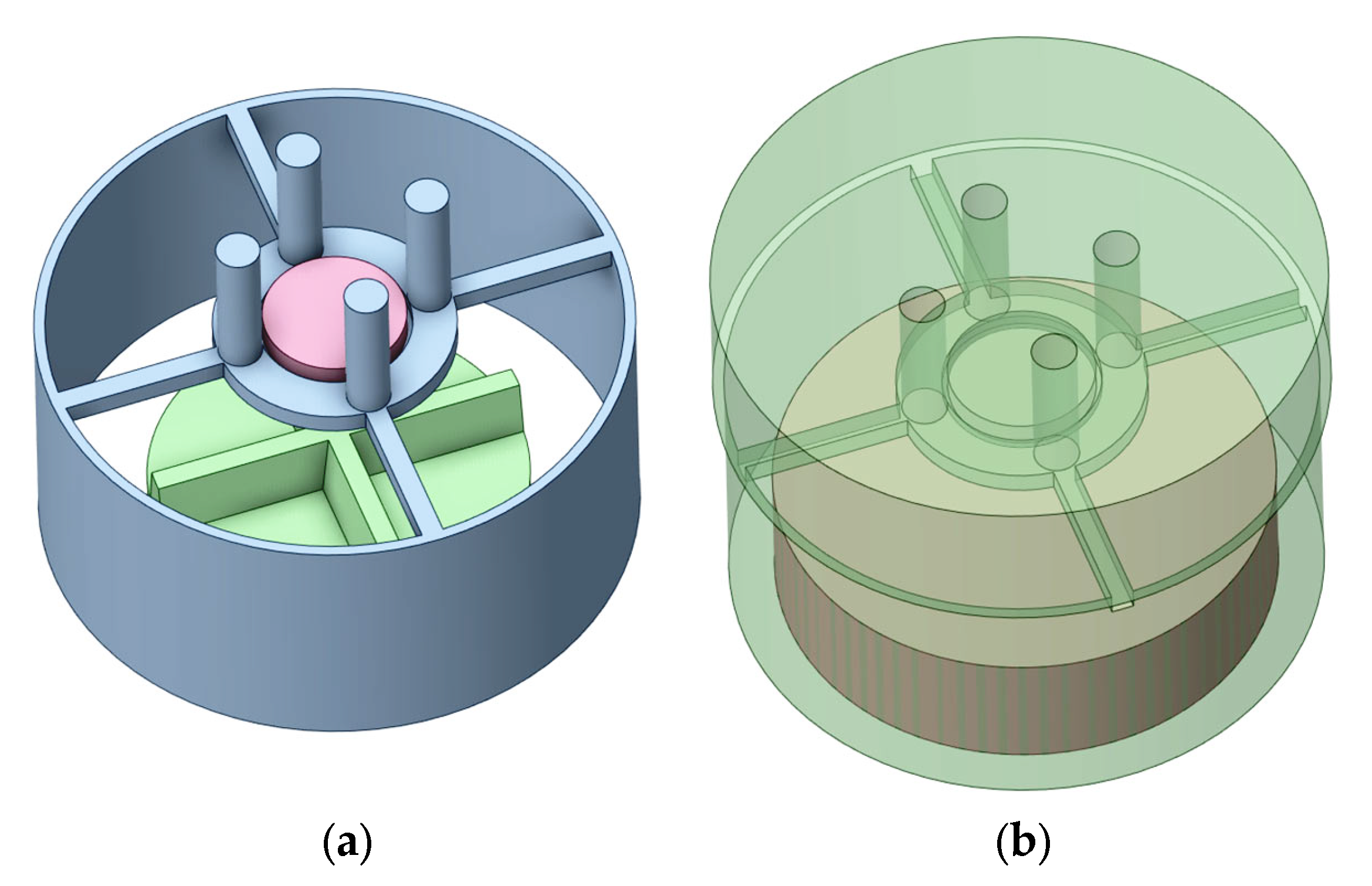 Simulating Tablet Dissolution Using Computational Fluid Dynamics and Experimental Modeling