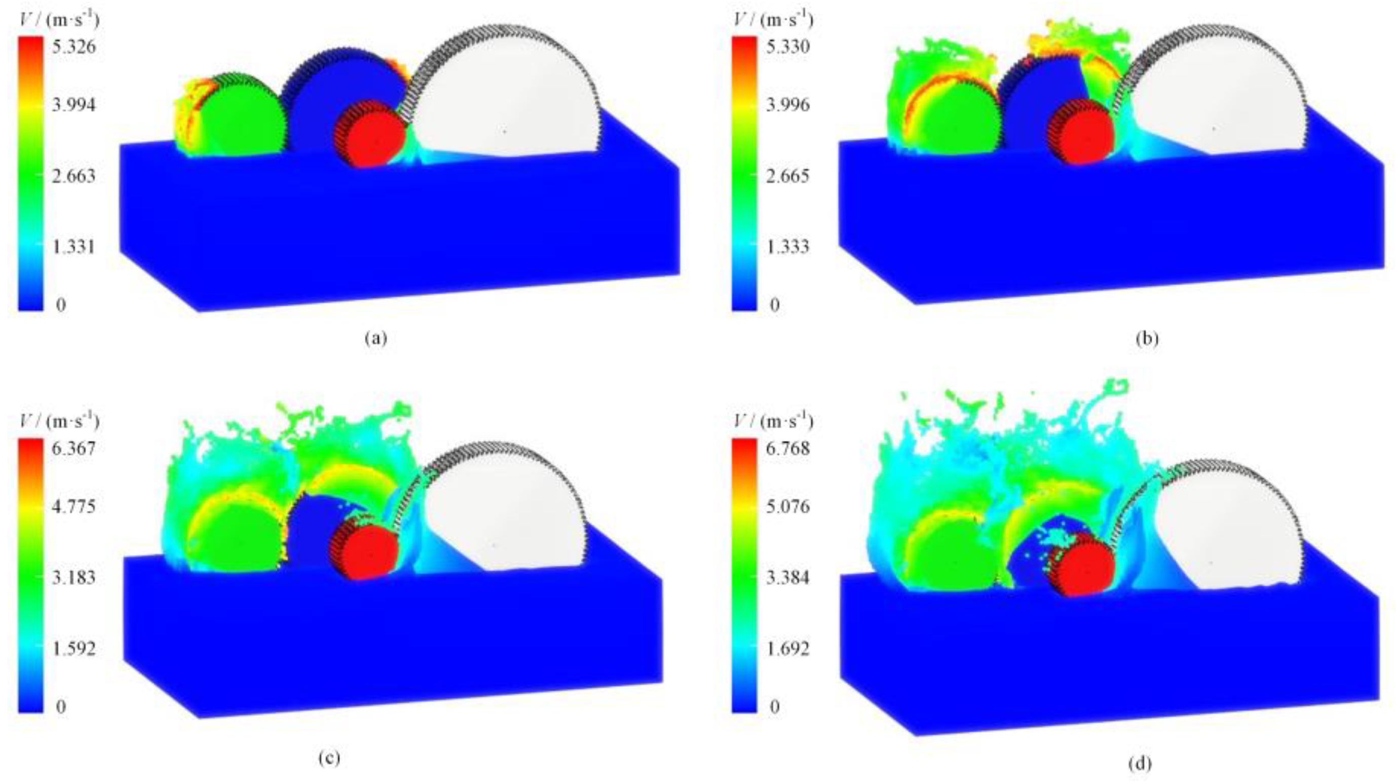 Dynamic Evolution Characteristics of the Gear Meshing Lubrication for ...