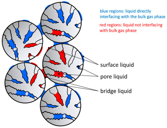 Processes | Free Full-Text | Challenges in the Simulation of Drying in ...