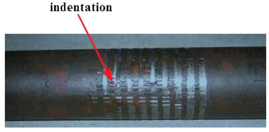 Optimum Design for Inserted Tooth Slips Setting Process Based on the ...