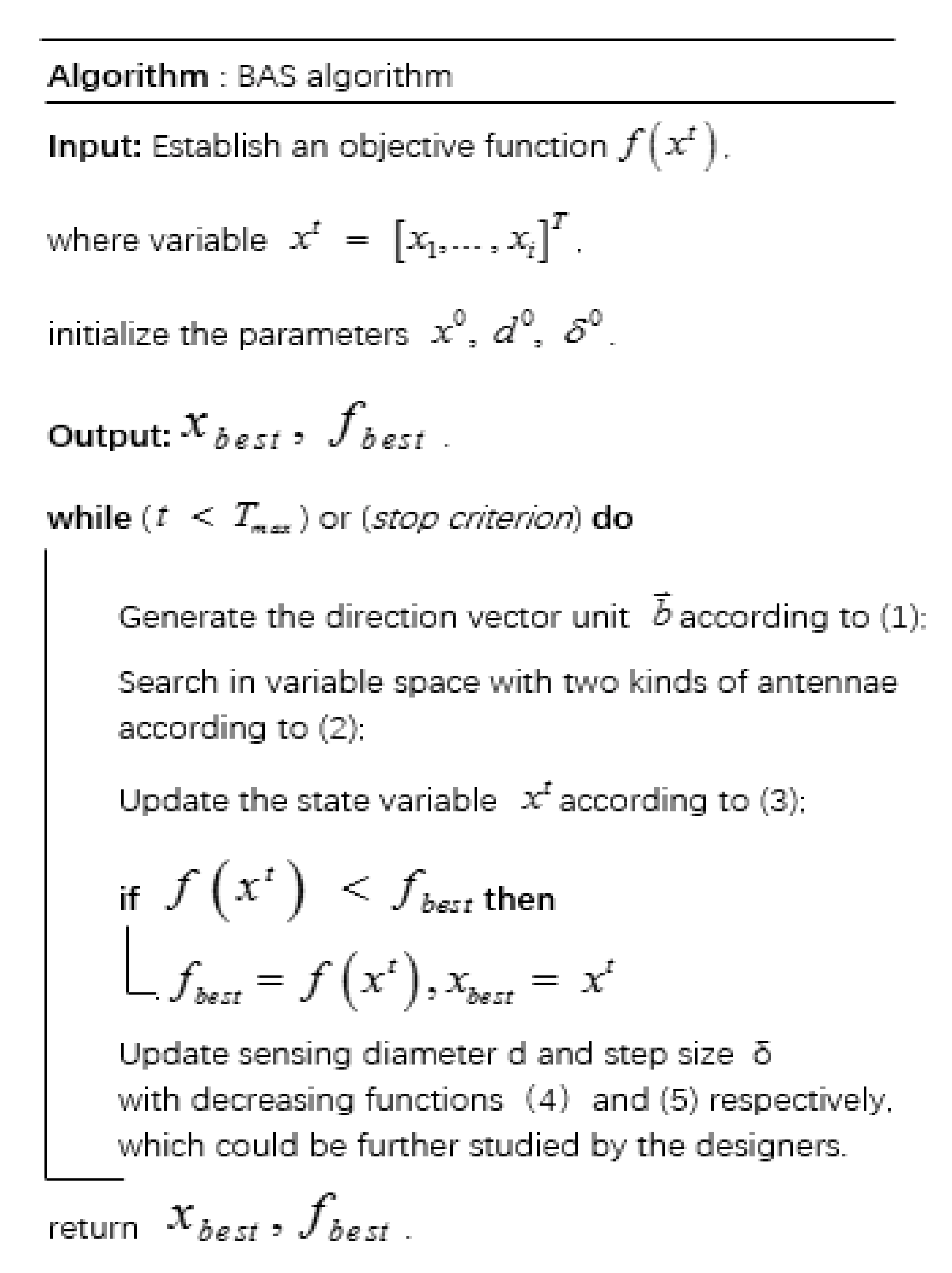 Optimization of Low-Carbon and Highly Efficient Turning Production ...