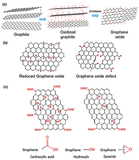 Graphene in Polymeric Nanocomposite Membranes—Current State and Progress