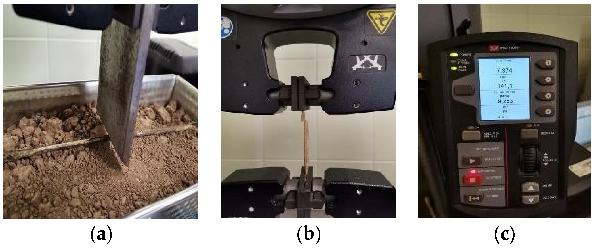 Processes | Free Full-Text | Shredding Roller Effect on the Cannabis ...