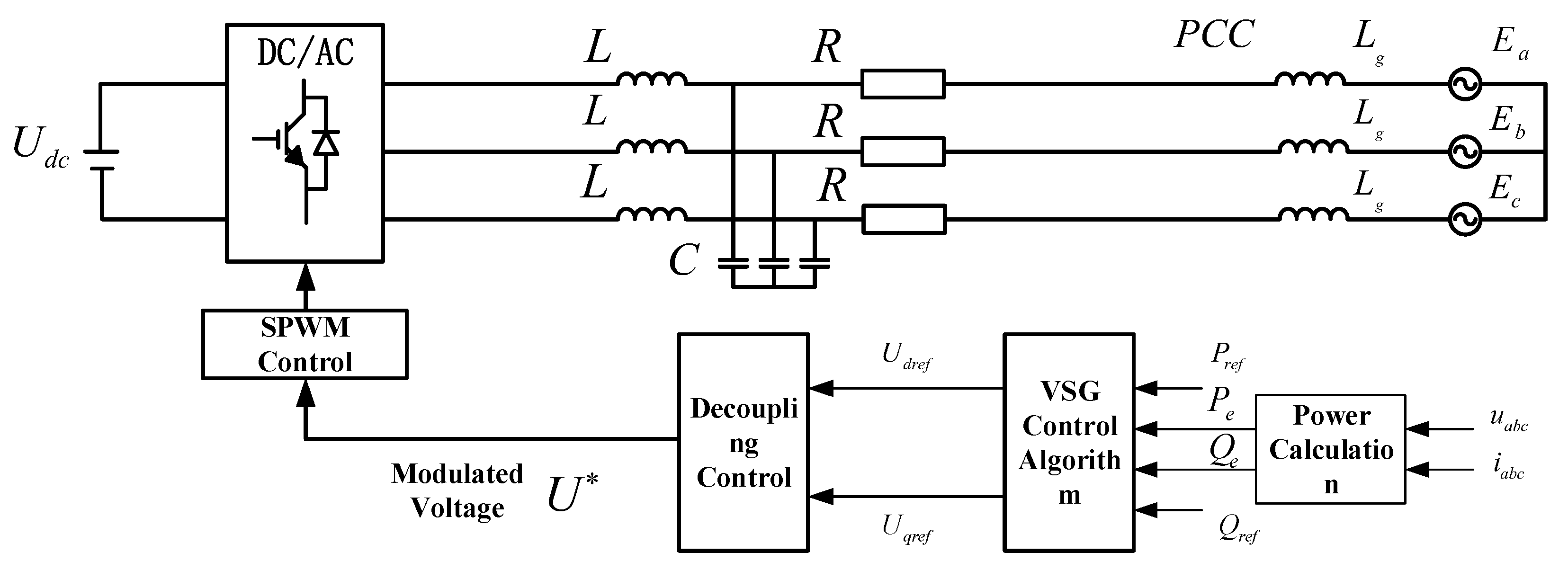 Research on a Multi-Agent Cooperative Control Method of a Distributed Energy Storage System
