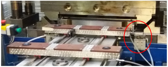 Reducing the Scrap Rate on a Production Process Using Lean Six Sigma ...