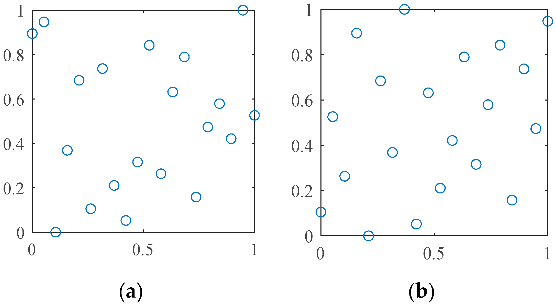 Multi-Objective Optimization of Variable Density Multi-Layer Insulation for Liquid Hydrogen ...