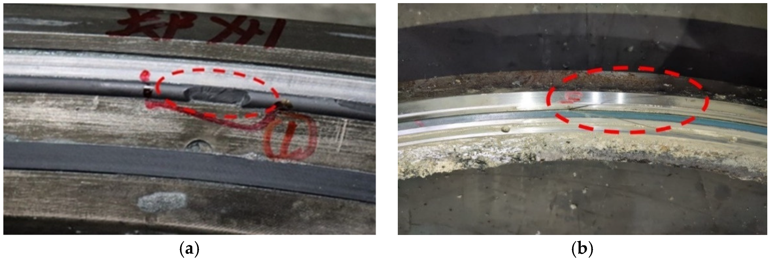 Processes | Free Full-Text | Research on Valve Life Prediction Based on ...