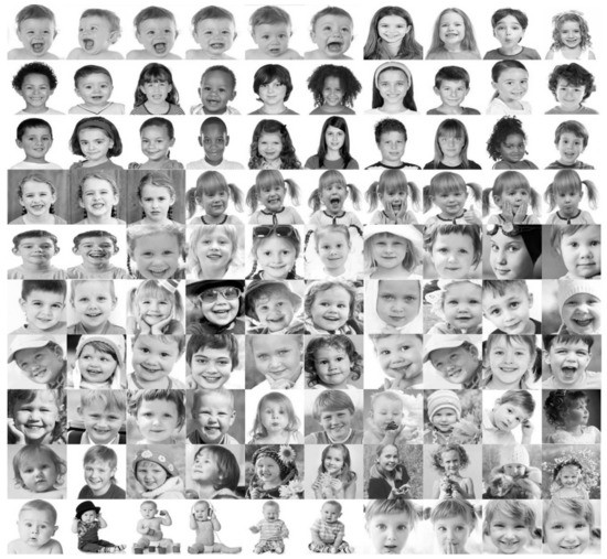 Processes | Free Full-Text | Multilayer Convolutional Processing ...