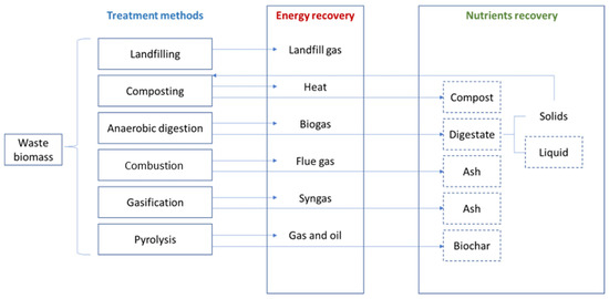 Processes | Free Full-Text | Techno-Economic Evaluation of the ...
