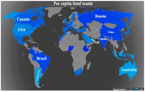 Dietary Fiber from Plant-Based Food Wastes: A Comprehensive Approach to ...