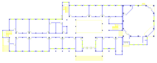A Multi-Stage Decision Framework for Optimal Energy Efficiency Measures ...
