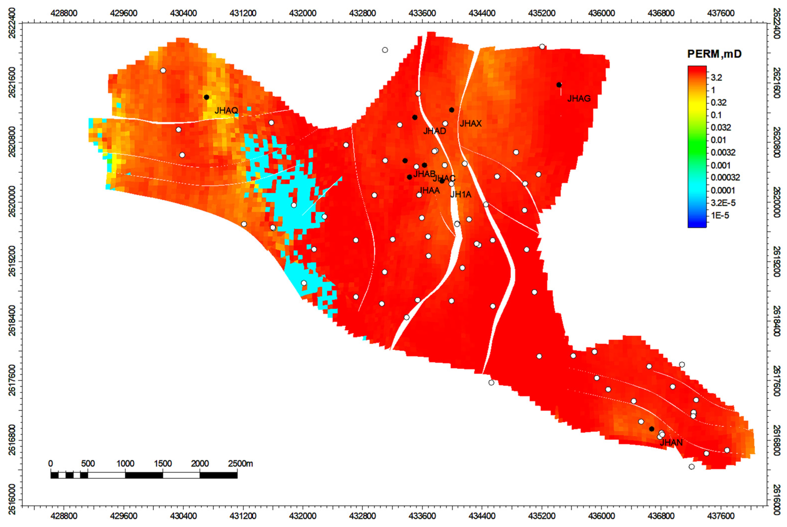 Estimation of Shale Gas Reserves: A Modified Material Balance Equation ...