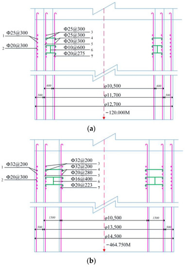 Research on Electromagnetic Adsorption Technology Based on Composite ...