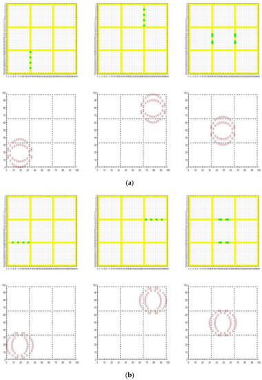 Research on Electromagnetic Adsorption Technology Based on Composite ...