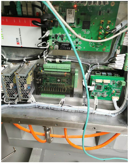 An Artificial Intelligence Method for Flowback Control of Hydraulic ...