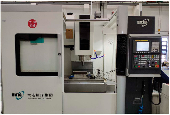 Synthetic Minority Oversampling Enhanced Fem For Tool Wear Condition