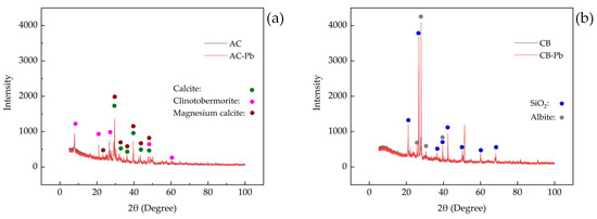 Exploring the Potential of Aerated Concrete and Clay Bricks from ...