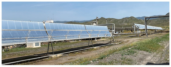 Latest Advances in Thermal Energy Storage for Solar Plants