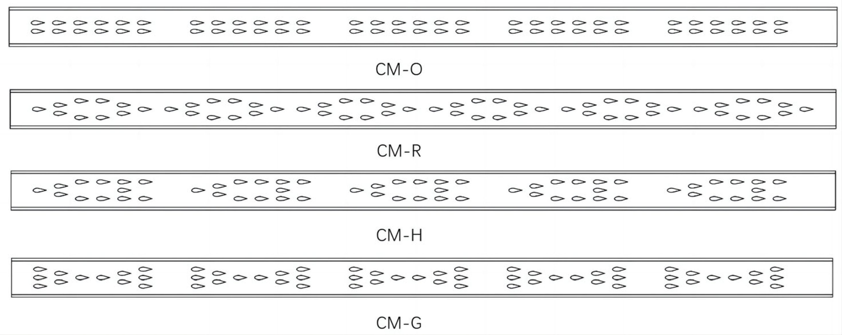 Numerical Investigations of Heat Transfer and Fluid Flow ...