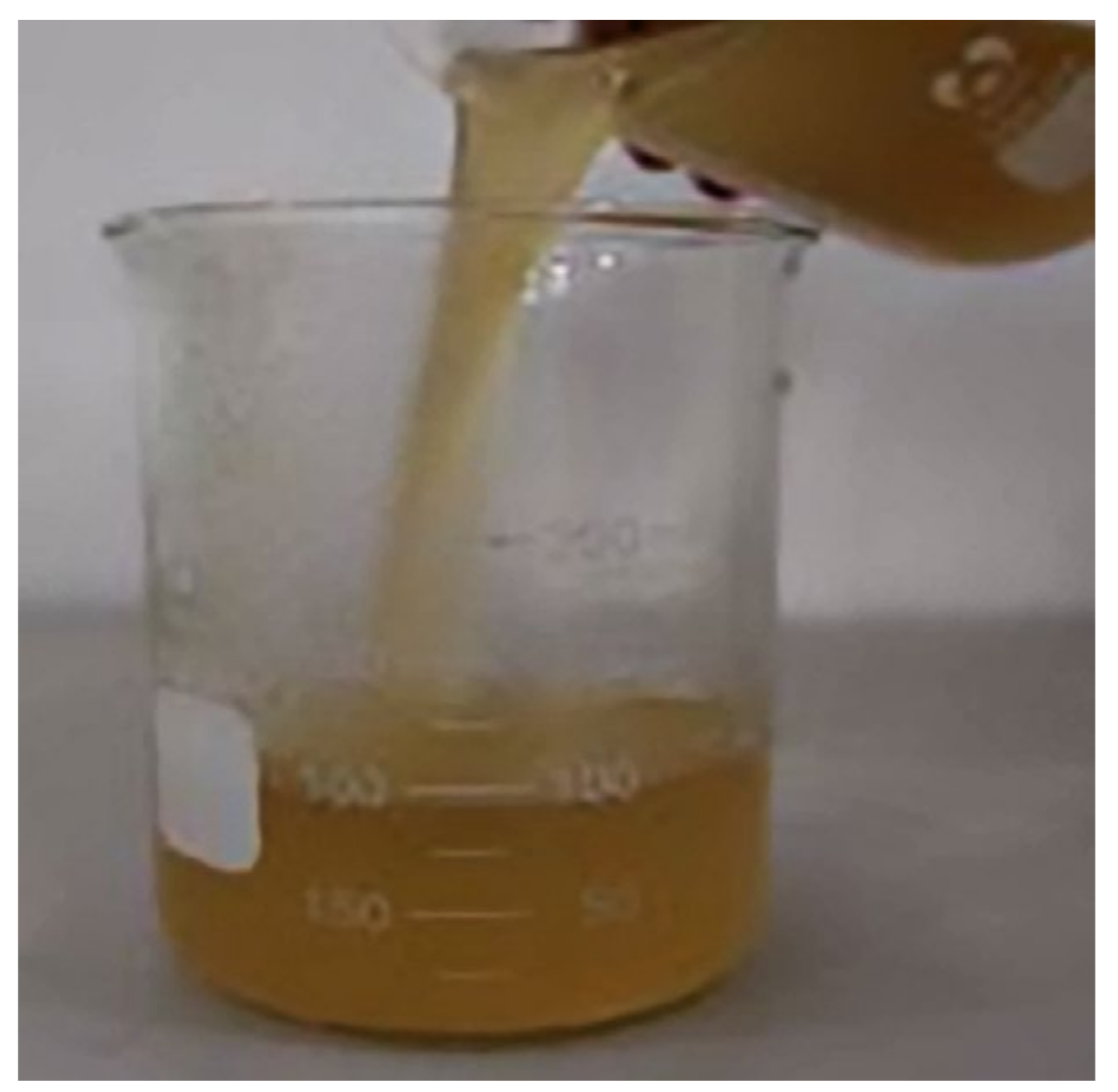 The Evaluation and Application of SmartGel for Deepwater Loss ...