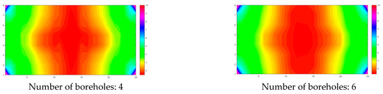 Study on Stimulation Mechanism and Parameter Optimization of Radial Water Jet Drilling Technique ...